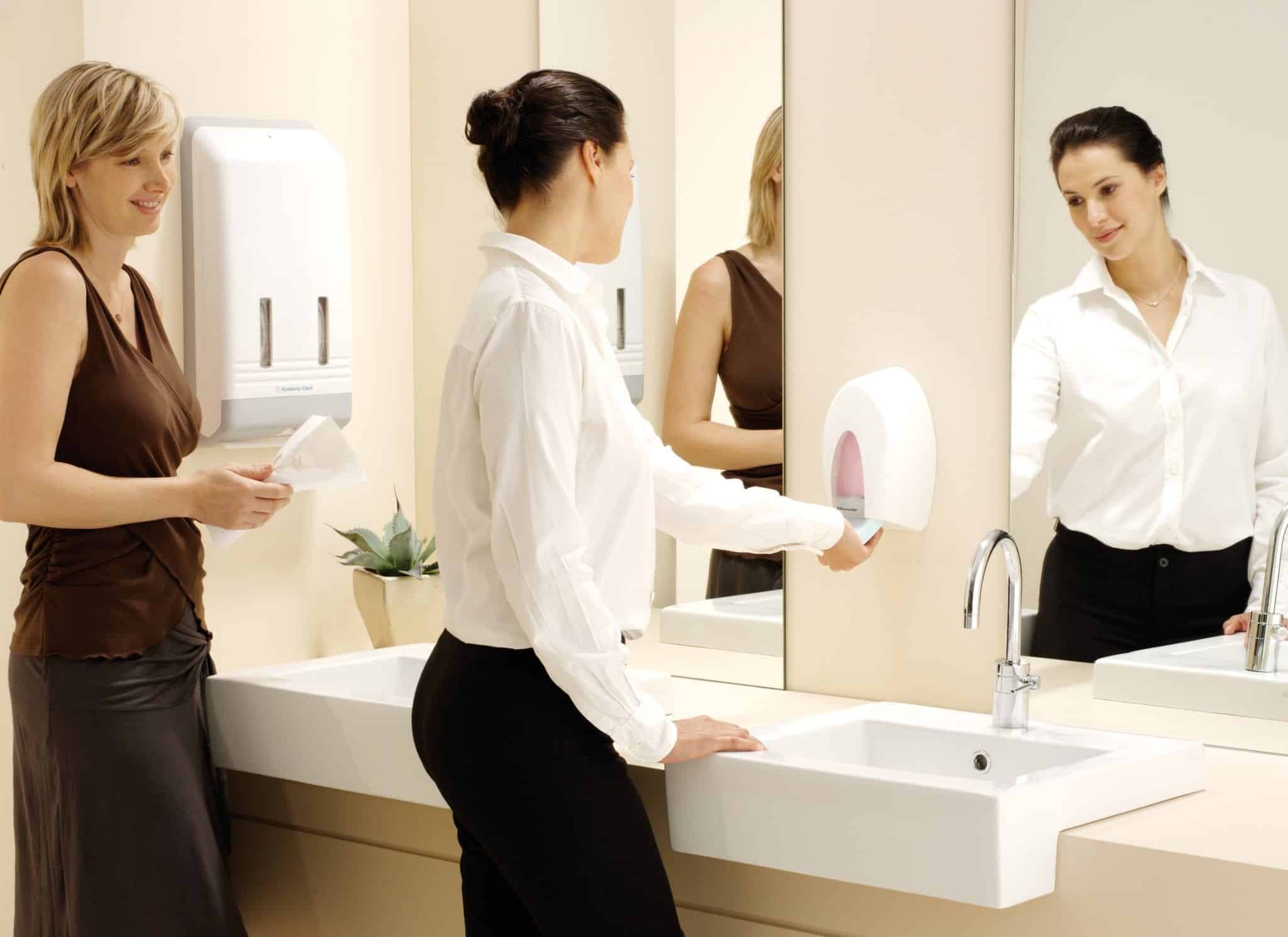 Cleaning and Party Needs | AxikemCleaning and Party Needs | Axikem