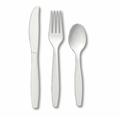 Eco Friendly Tableware | Cleaning and Party Supplies Griffith from Axikem
