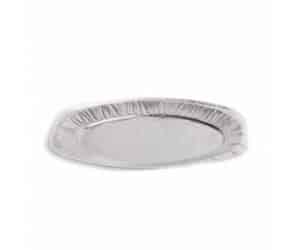 Eco Friendly Tableware | Cleaning and Party Supplies Griffith from Axikem