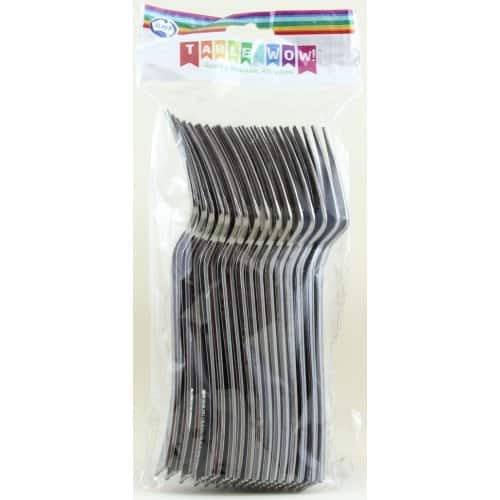 Eco Friendly Tableware | Cleaning and Party Supplies Griffith from Axikem