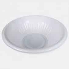 Catering | Cleaning and Party Supplies Griffith from Axikem