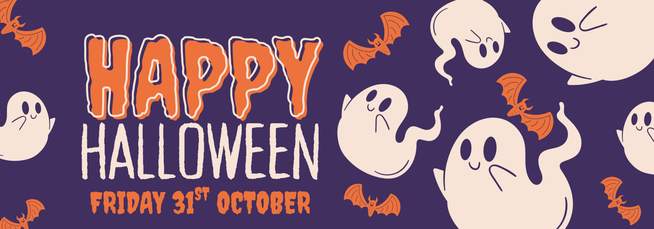 » HalloweenCleaning and Party Supplies Griffith from Axikem